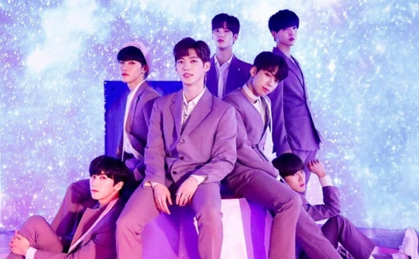 TARGET | Song Contest Wiki | Fandom