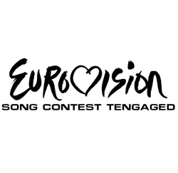 Eurovision Song Contest Tengaged | Song Contest Wiki | Fandom