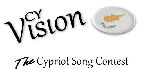 CY Vision | Song Contest Wiki | Fandom
