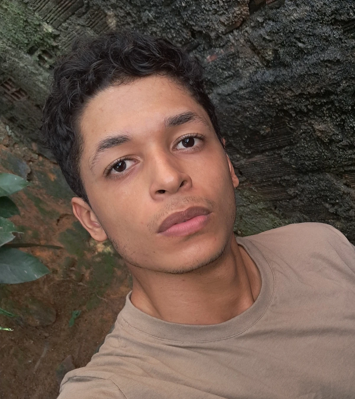 Whake | Song Contest Wiki | Fandom