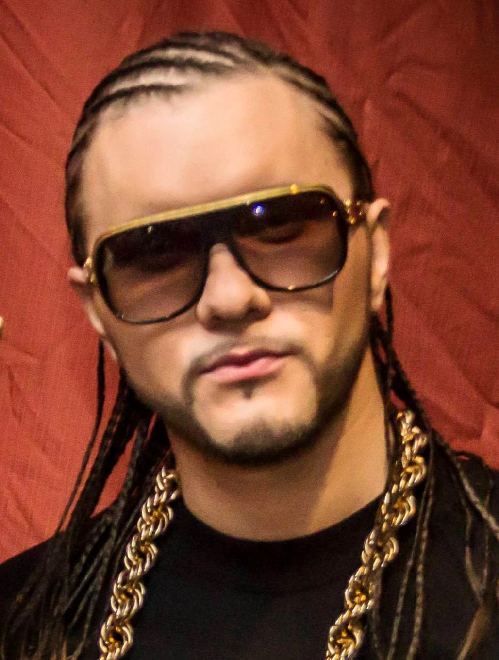 Dimal | Song Contest Wiki | Fandom