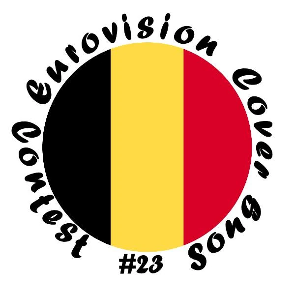 Eurovision Cover Song Contest 23 | Song Contest Wiki | Fandom
