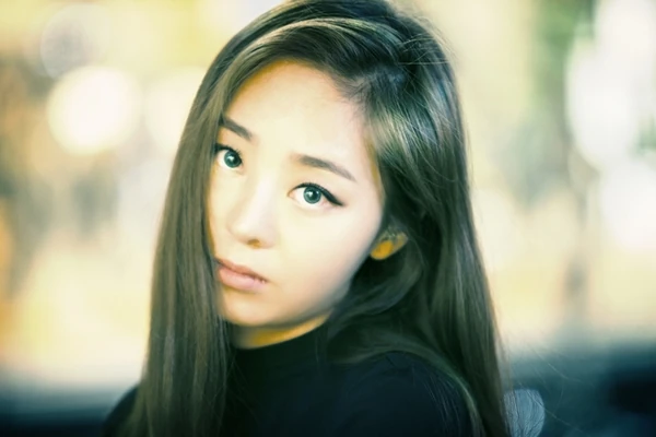 Klang | Song Contest Wiki | Fandom