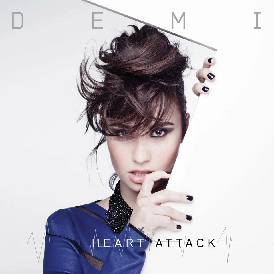 Heart Attack | Song Contest Wiki | Fandom