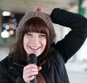 Maaike | Song Contest Wiki | Fandom