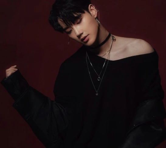 OH SAE BOM | Song Contest Wiki | Fandom