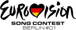 Eurovision Song Contest Tengaged 1 | Song Contest Wiki | Fandom