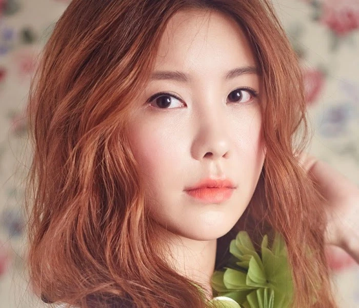 J-Min | Song Contest Wiki | Fandom