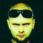 Ilan Kabiljo | Song Contest Wiki | Fandom