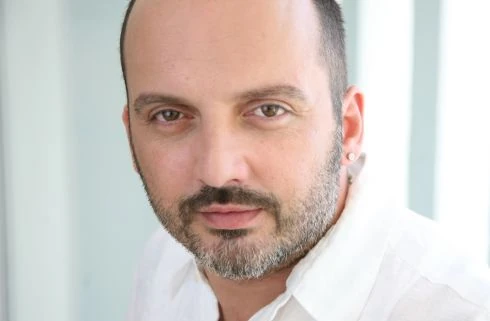 Tony Cetinski | Song Contest Wiki | Fandom