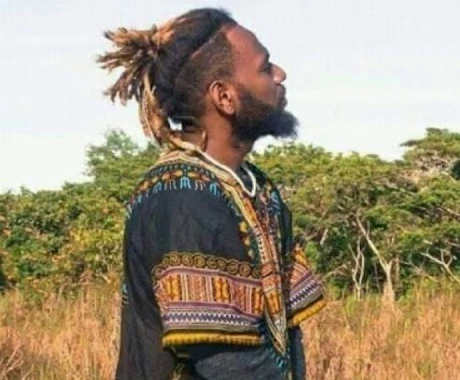 Sean Rii | Song Contest Wiki | Fandom