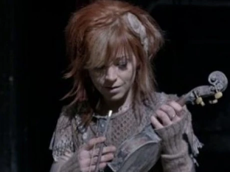 Abigail Rutledge | OW Maelstrom Wiki | Fandom