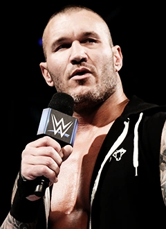 Alex Madsen | OWA Wrestling Wikia | Fandom