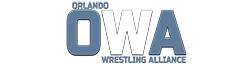 OWA Intercontinental Championship | OWA Wrestling Wikia | Fandom