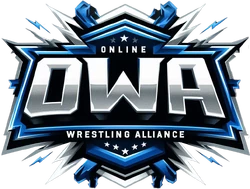 OWA | Online Wrestling Alliance Wiki | Fandom