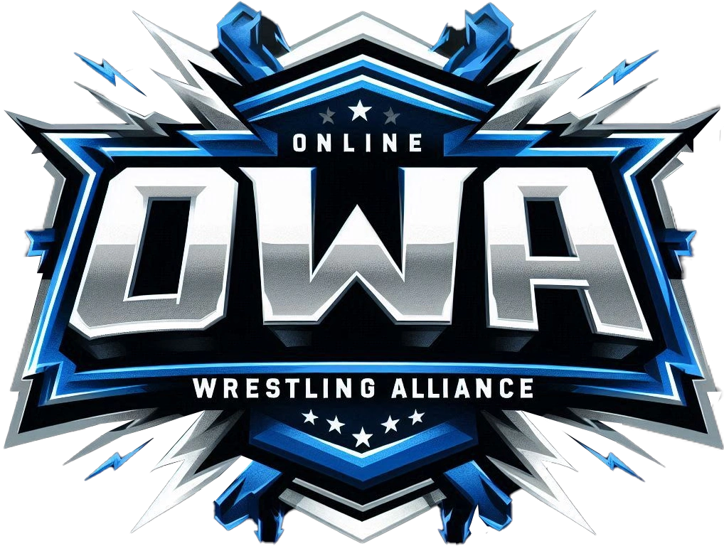 OWA | Online Wrestling Alliance Wiki | Fandom
