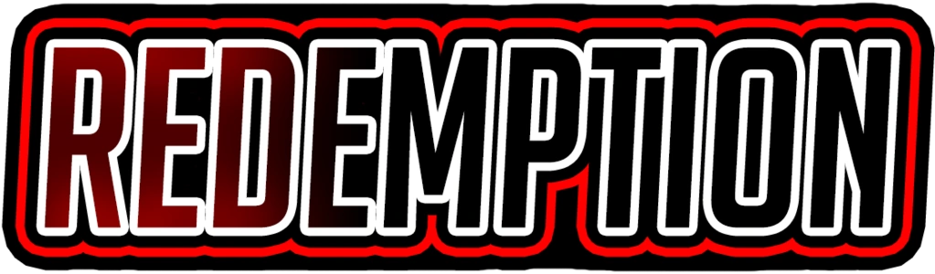 Redemption | Online Wrestling Alliance Wiki | Fandom