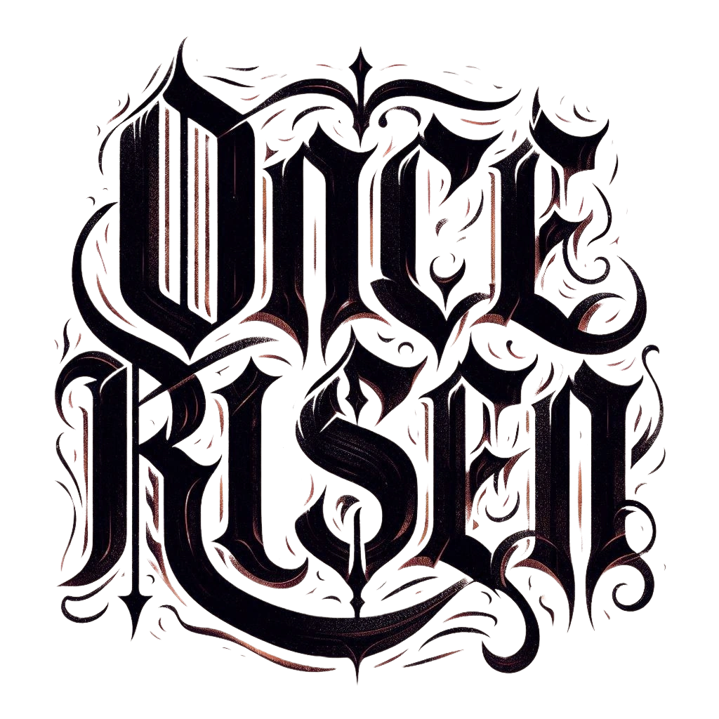 Once Risen | Online Wrestling Alliance Wiki | Fandom