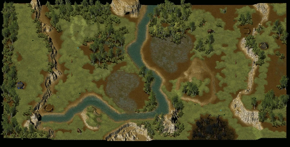 Football | Original War Wiki | Fandom