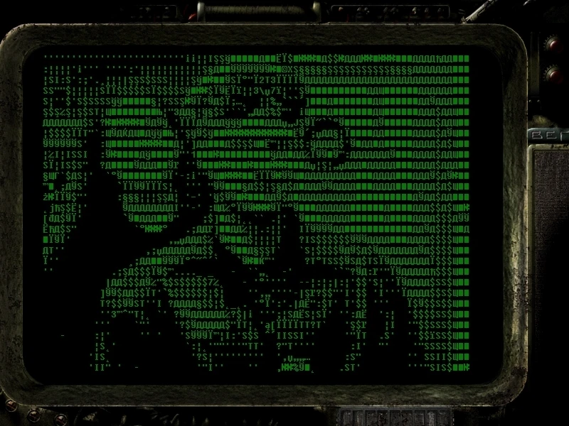 F. E. Dzerzhinsky | Original War Wiki | Fandom