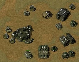 M. N. Ryutin | Original War Wiki | Fandom