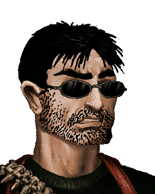 Rolf Bergkamp | Original War Wiki | Fandom