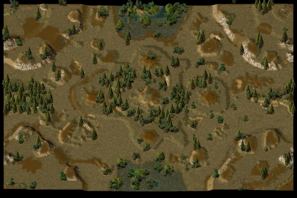 Four to Win | Original War Wiki | Fandom