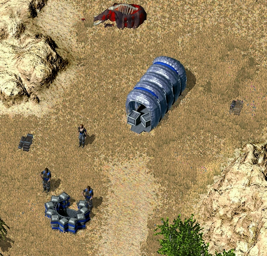 Eta | Original War Wiki | Fandom