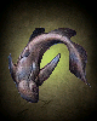 Fish | Original War Wiki | Fandom