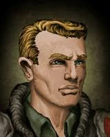 Category:Characters | Original War Wiki | Fandom