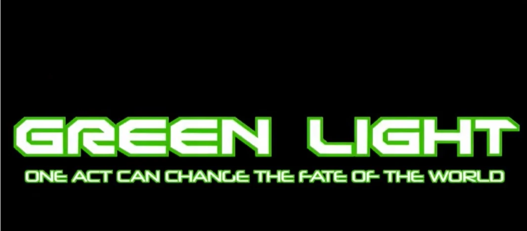 Green Light | Original War Wiki | Fandom