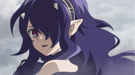 Asuramaru/Galería | Wiki Owari No Seraph | Fandom