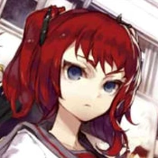 Mito Jūjō | Owari no Seraph Wiki | Fandom