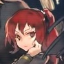 Mito Jūjō | Owari no Seraph Wiki | Fandom