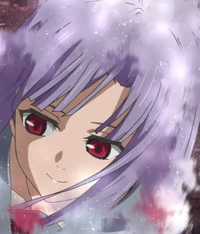 Mahiru Hīragi/Galería | Wiki Owari No Seraph | Fandom