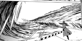 Ky Luc | Owari no Seraph Wiki | Fandom