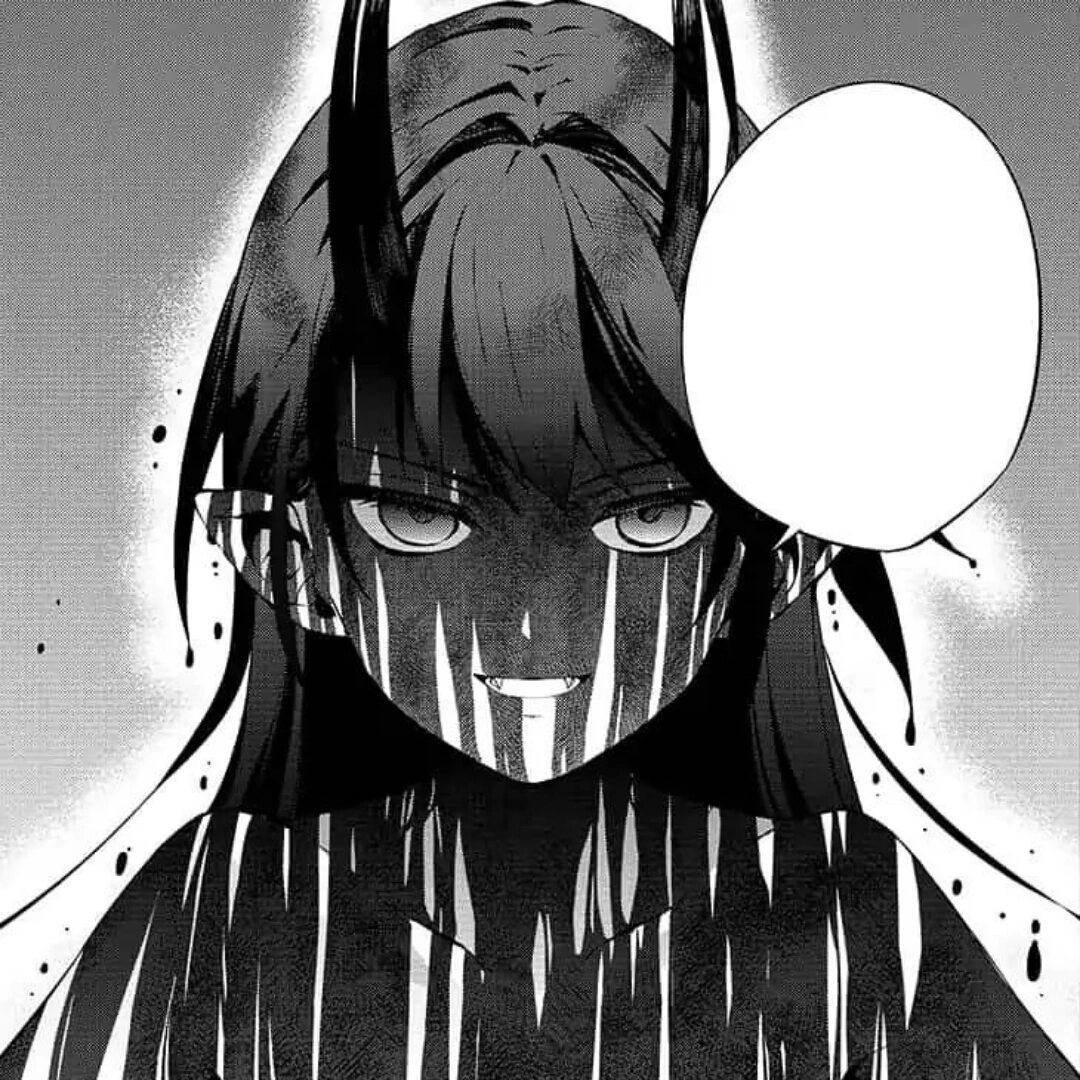 Ноё Хиэнма | Вики Серафима конца | Fandom