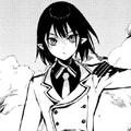 Progenitor Council | Owari no Seraph Wiki | Fandom