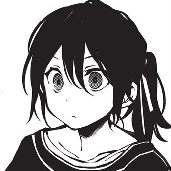 Asuramaru | Owari no Seraph Wiki | Fandom