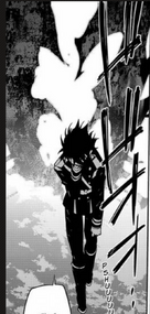 Trumpets of the Apocalypse | Owari no Seraph Wiki | Fandom