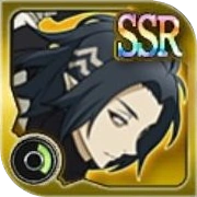 0308 René Simm | Owari no Seraph Wiki | Fandom