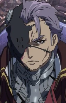 Tenri Hiragi | Wikia Seraph of the End | Fandom