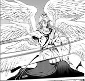 Shikama Dōji/Story | Owari no Seraph Wiki | Fandom