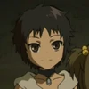 Hyakuya Orphanage Family | Owari no Seraph Wiki | Fandom