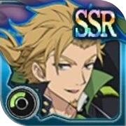 0236 Norito Goshi | Owari no Seraph Wiki | Fandom