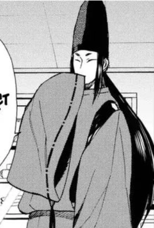 Hina Tenkon | Owari no Seraph Wiki | Fandom