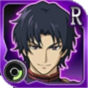 0038 Guren Ichinose | Owari no Seraph Wiki | Fandom