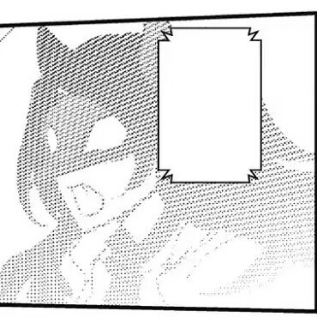 Nix Parthe | Owari no Seraph Wiki | Fandom