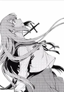 Seraph of the End: Guren Ichinose: Resurrection at Nineteen 2 | Owari no Seraph Wiki | Fandom