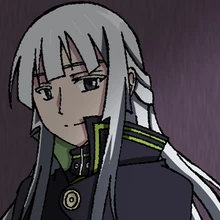 Owari no Seraph Fanon Wikia | Fandom